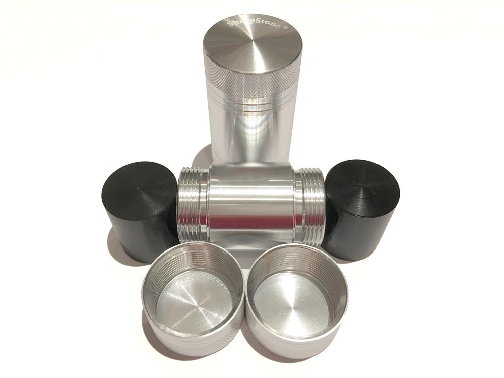 SharpStone Presses | SharpStone®